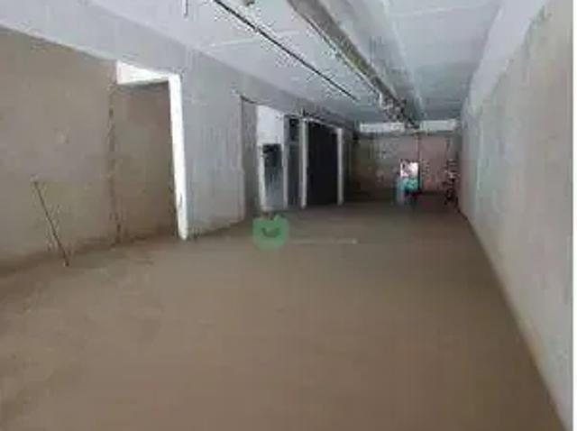 Loja / Comércio para Locação em São Paulo/SP Butantã