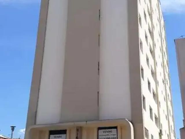 Loja / Comércio para Locação em São Paulo/SP Butantã