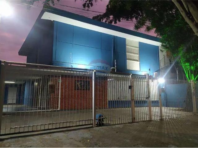 Loja / Comércio para Locação em São Paulo/SP Butantã