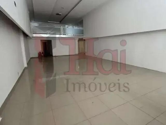 Loja / Comércio para Locação em São Paulo/SP Butantã