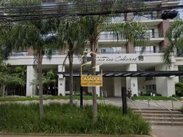 Loja / Comércio para Locação em São Paulo/SP Barra Funda 1 Quartos