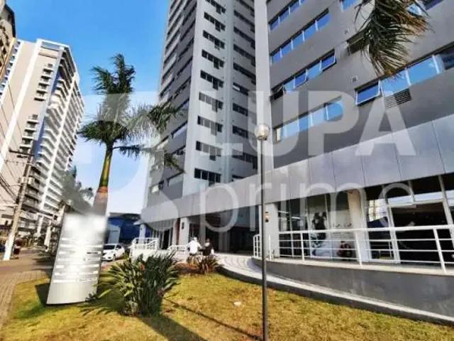 Loja / Comércio para Locação em São Paulo/SP Barra Funda