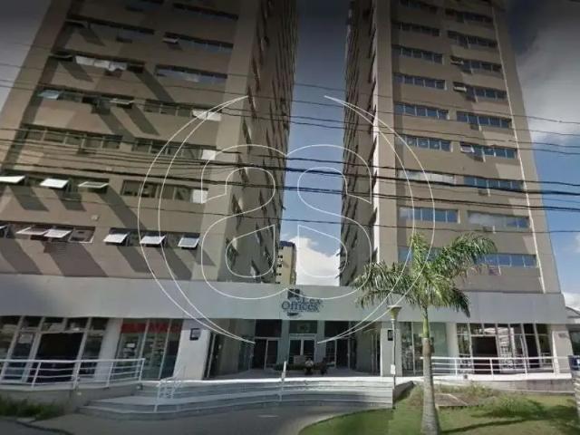 Loja / Comércio para Locação em São Paulo/SP Barra Funda
