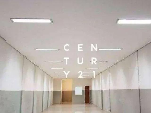 Loja / Comércio para Locação em São Paulo/SP Barra Funda