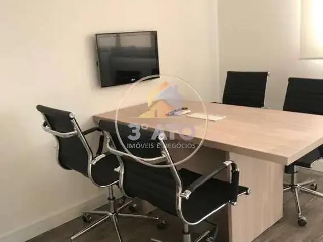 Loja / Comércio para Locação em São Paulo/SP Barra Funda