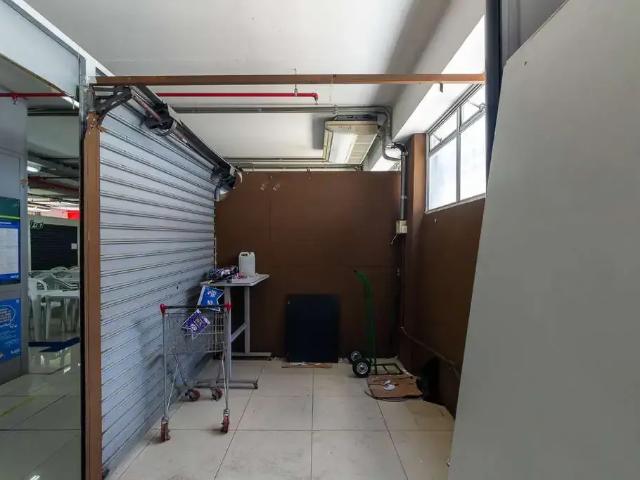Loja / Comércio para Locação em São Paulo/SP Bela Vista