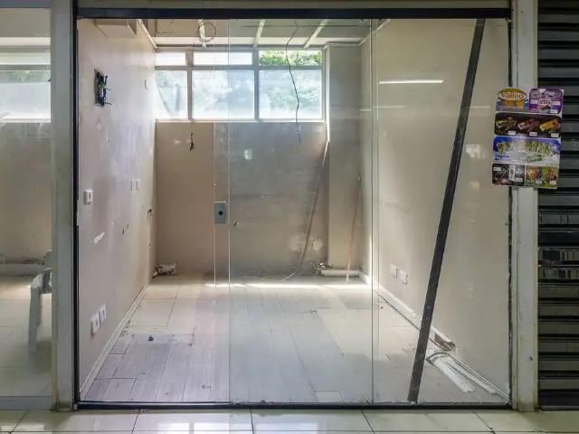 Loja / Comércio para Locação em São Paulo/SP Bela Vista