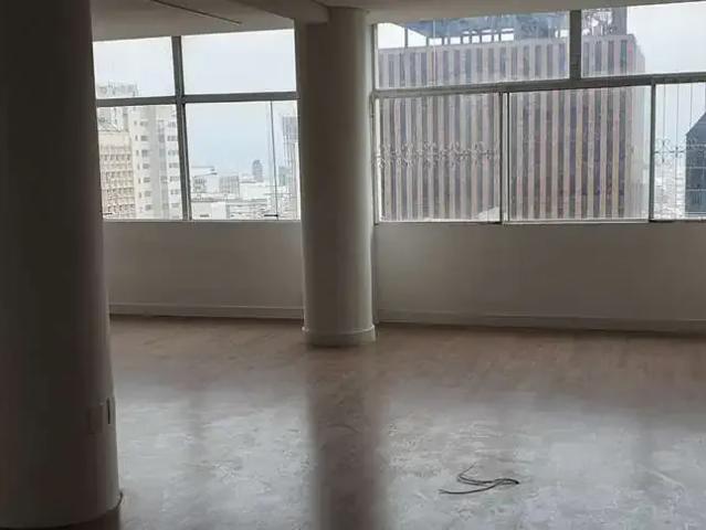 Loja / Comércio para Locação em São Paulo/SP Bela Vista