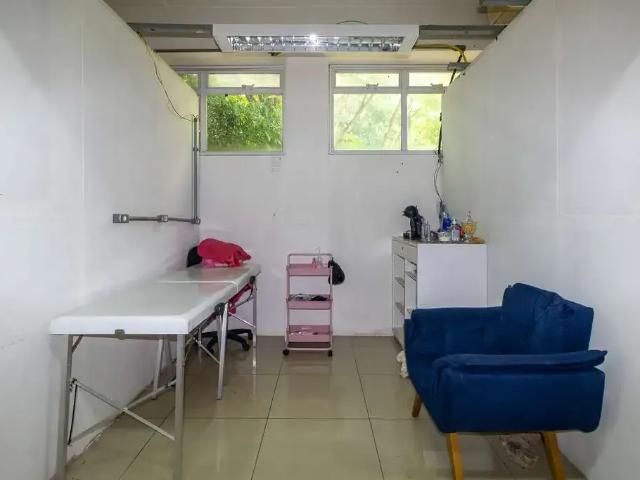 Loja / Comércio para Locação em São Paulo/SP Bela Vista