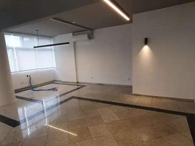 Loja / Comércio para Locação em São Paulo/SP Bela Vista