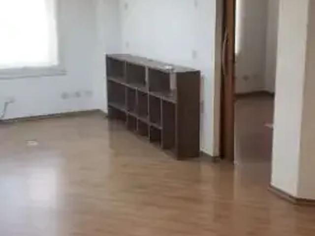 Loja / Comércio para Locação em São Paulo/SP Bela Vista