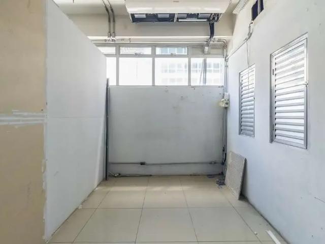 Loja / Comércio para Locação em São Paulo/SP Bela Vista