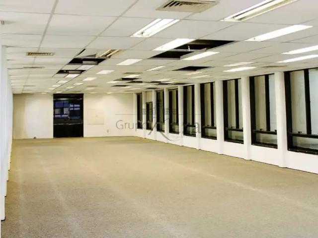 Loja / Comércio para Locação em São Paulo/SP Bela Vista 1 Quartos