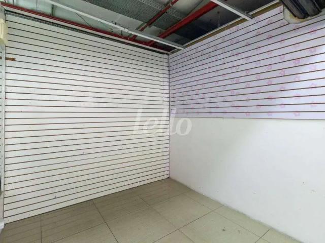 Loja / Comércio para Locação em São Paulo/SP Bela Vista