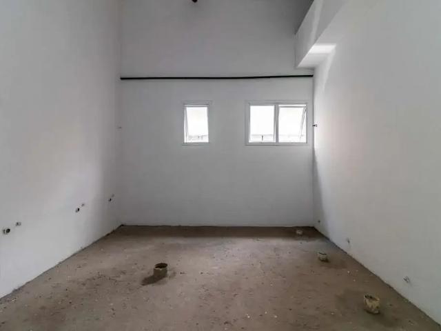 Loja / Comércio para Locação em São Paulo/SP Bela Vista