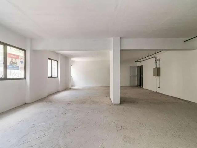 Loja / Comércio para Locação em São Paulo/SP Bela Vista