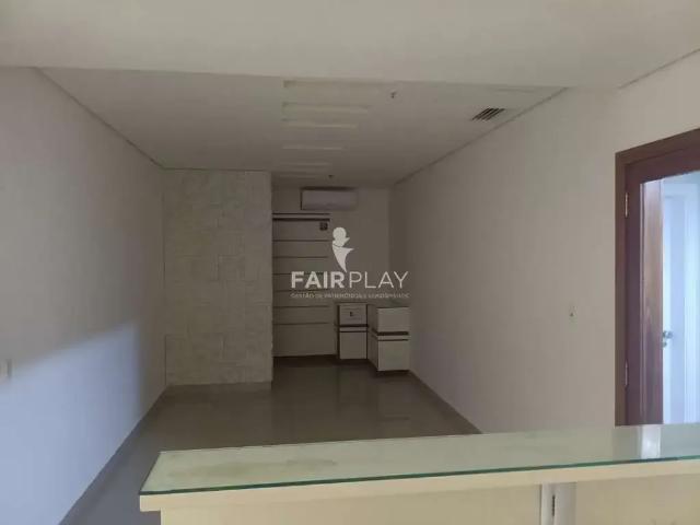 Loja / Comércio para Locação em São Paulo/SP Bela Vista