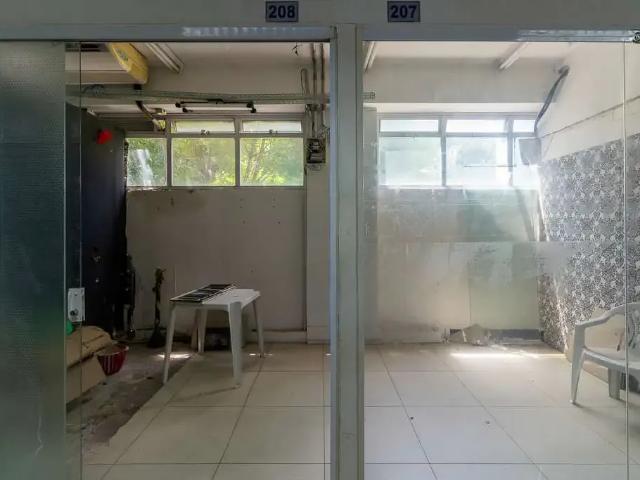 Loja / Comércio para Locação em São Paulo/SP Bela Vista