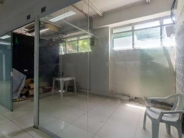 Loja / Comércio para Locação em São Paulo/SP Bela Vista