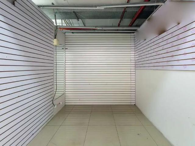 Loja / Comércio para Locação em São Paulo/SP Bela Vista