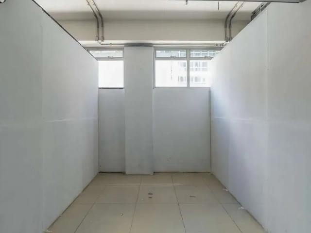 Loja / Comércio para Locação em São Paulo/SP Bela Vista