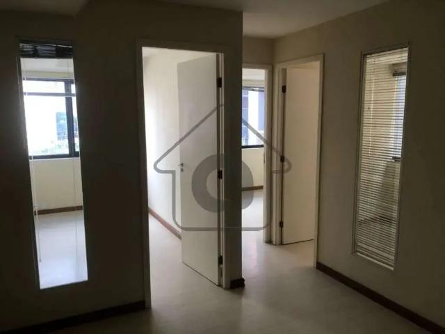 Loja / Comércio para Locação em São Paulo/SP Bela Vista