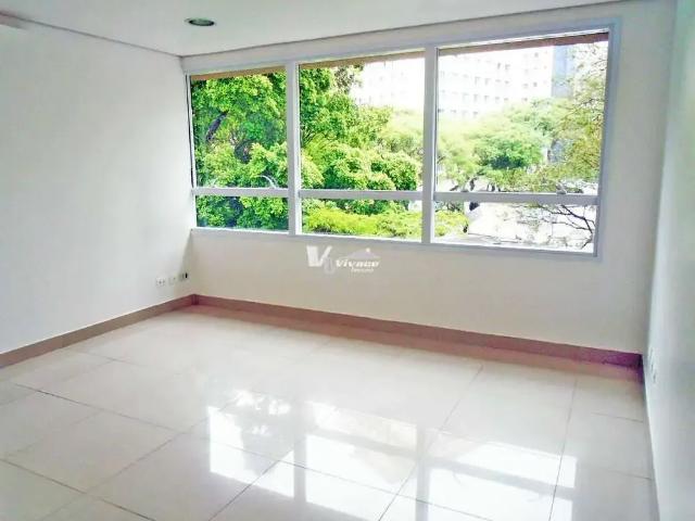 Loja / Comércio para Locação em São Paulo/SP Bela Vista