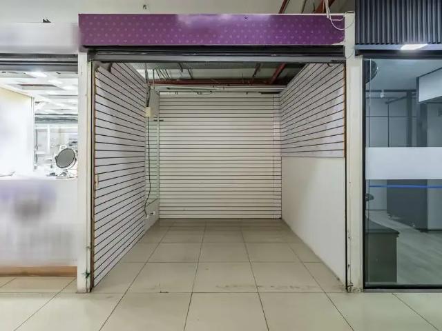 Loja / Comércio para Locação em São Paulo/SP Bela Vista