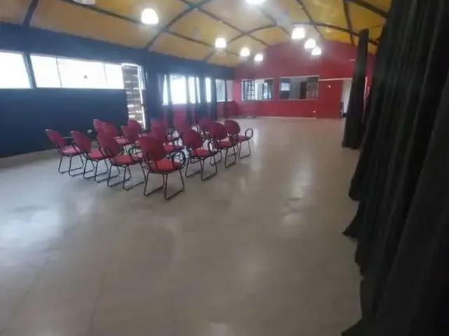 Loja / Comércio para Locação em São Paulo/SP Bela Vista