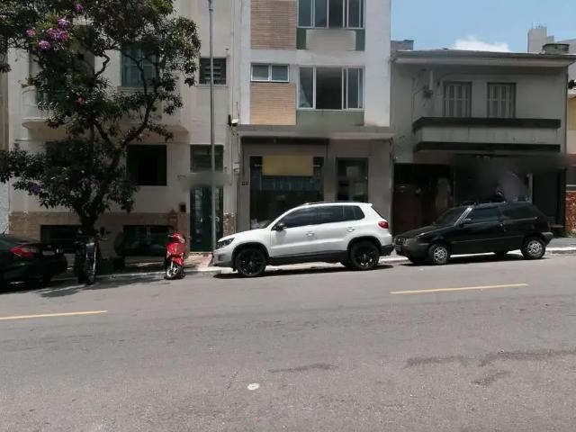 Loja / Comércio para Locação em São Paulo/SP Bela Vista