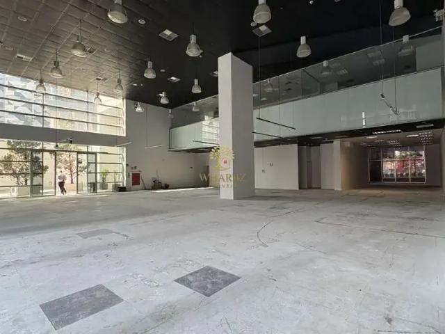 Loja / Comércio para Locação em São Paulo/SP Bela Vista 4 Quartos