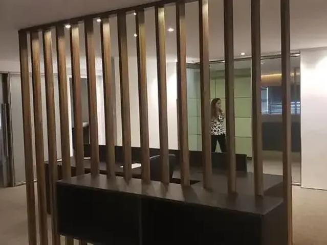 Loja / Comércio para Locação em São Paulo/SP Bela Vista