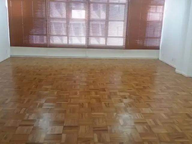 Loja / Comércio para Locação em São Paulo/SP Bela Vista
