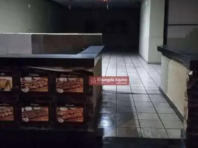 Loja / Comércio para Locação em São Paulo/SP Bela Vista