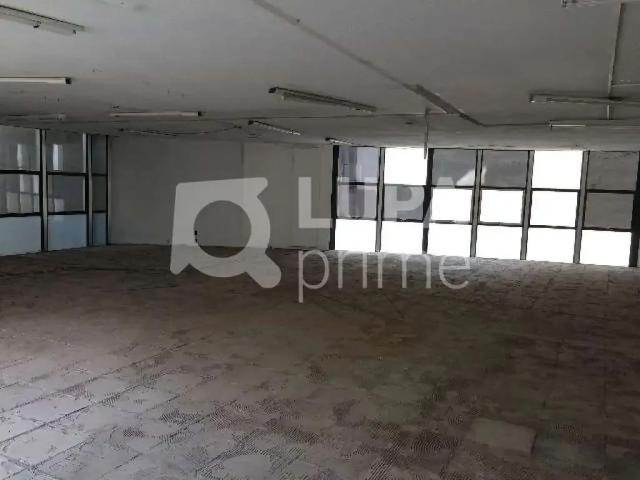 Loja / Comércio para Locação em São Paulo/SP Bela Vista