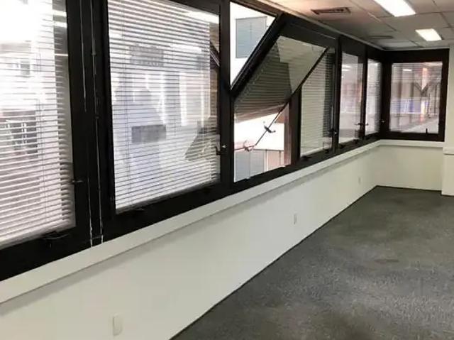 Loja / Comércio para Locação em São Paulo/SP Bela Vista