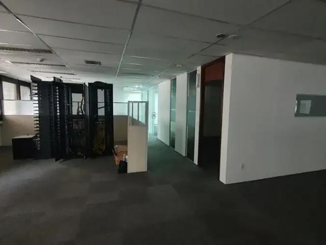 Loja / Comércio para Locação em São Paulo/SP Bela Vista
