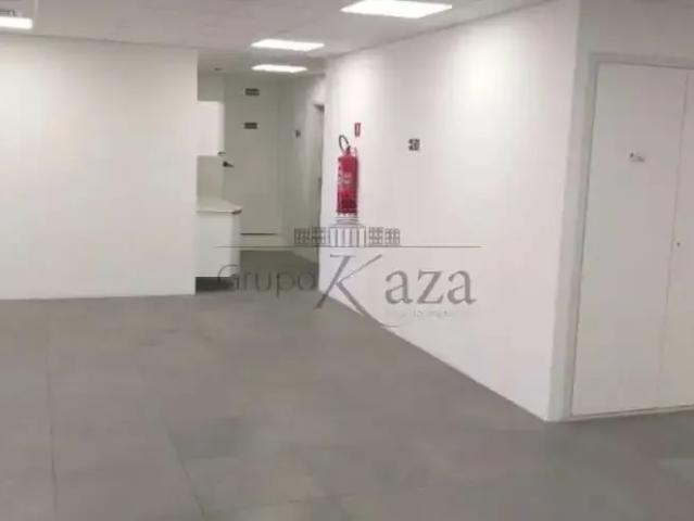 Loja / Comércio para Locação em São Paulo/SP Bela Vista