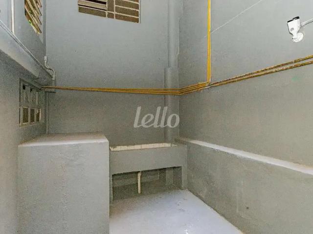 Loja / Comércio para Locação em São Paulo/SP Bela Vista