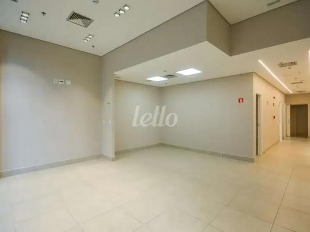 Loja / Comércio para Locação em São Paulo/SP Bela Vista