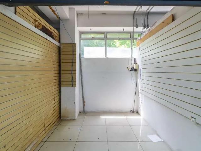 Loja / Comércio para Locação em São Paulo/SP Bela Vista