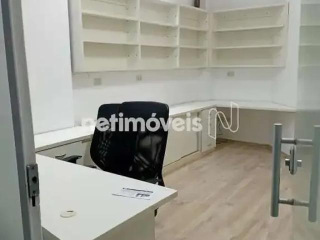 Loja / Comércio para Locação em São Paulo/SP Bela Vista