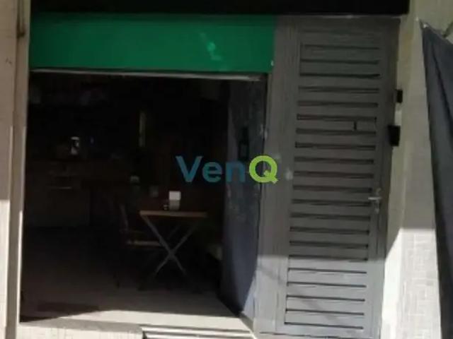 Loja / Comércio para Locação em São Paulo/SP Bela Vista