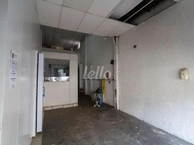 Loja / Comércio para Locação em São Paulo/SP Bela Vista