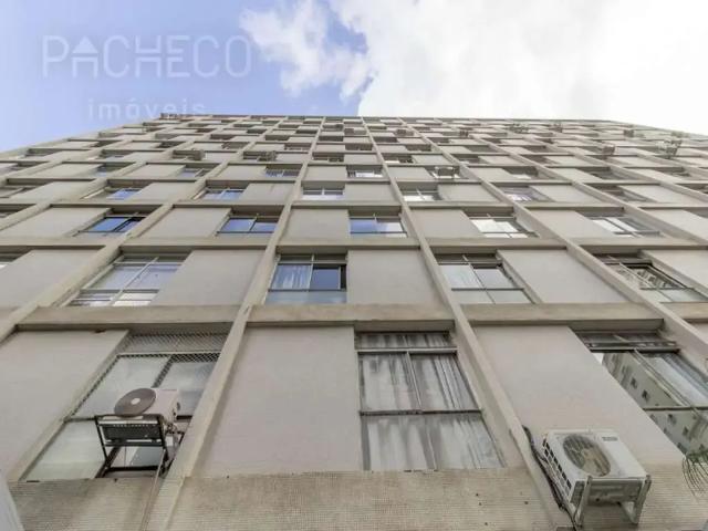 Loja / Comércio para Locação em São Paulo/SP Bela Vista