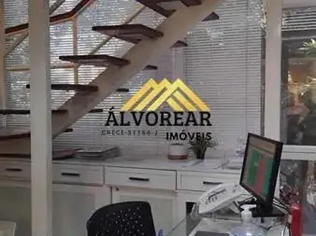 Loja / Comércio para Locação em São Paulo/SP Bela Vista