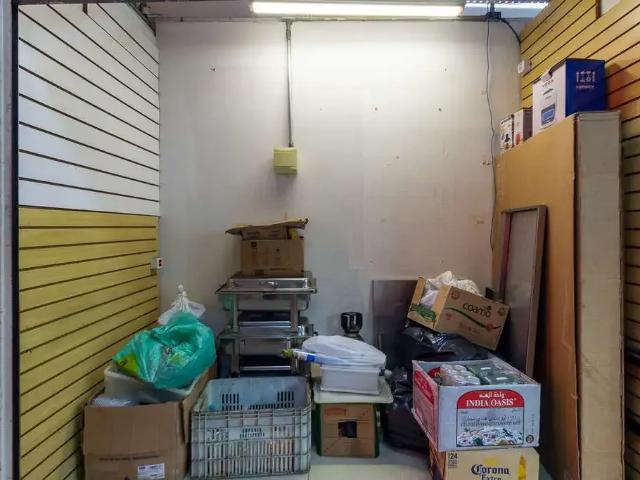 Loja / Comércio para Locação em São Paulo/SP Bela Vista
