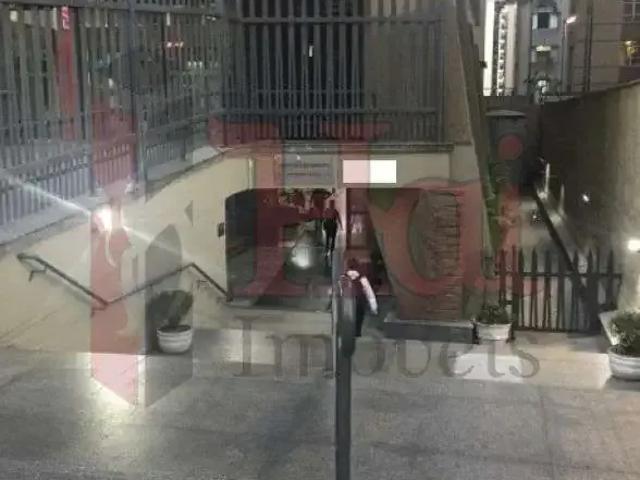 Loja / Comércio para Locação em São Paulo/SP Bela Vista