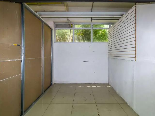 Loja / Comércio para Locação em São Paulo/SP Bela Vista