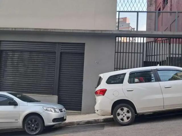 Loja / Comércio para Locação em São Paulo/SP Bela Vista
